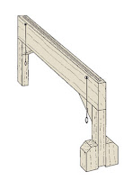 Elementary Surveying: DEVELOPMENT OF SURVEYING INSTRUMENT